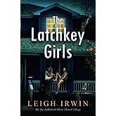 The Girls at the Kingfisher Club: A Novel: Valentine, Genevieve ...