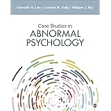 Amazon.com: Case Studies in Abnormal Psychology: 9780716772736 ...