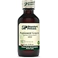 Amazon.com: Standard Process Phosfood Liquid - Whole Food Bone Health ...