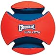 Chuckit! Large Kick Fetch Ball : Amazon.ca: Pet Supplies