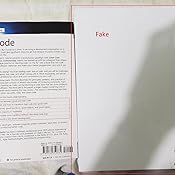 Clean Code: A Handbook of Agile Software Craftsmanship: Robert C ...