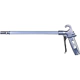 Amazon.com: Guardair Long John 75LJ036AA Safety Air Blow Gun OSHA ...