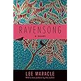 Amazon.com: Ravensong - A Novel: 9780889615977: Maracle, Lee: Books