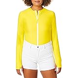 Amazon.com: Mott 50 Women's Tally : Clothing, Shoes & Jewelry