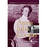 Anna J. Cooper: A Voice From the South: Hutchinson, Louise Daniel ...