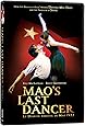 Amazon.com: Mao's Last Dancer (9780425201336): Li Cunxin: Books