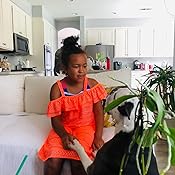 Amazon.com: iDrawl Girls' Cover-ups Swimsuit Beach Dress, Off Shoulder ...