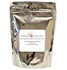 Florida Laboratories Boric Acid Pure Fine Granular Powder 2 Lb.Create ...