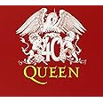 Amazon.com: Queen 40, Volume 3: CDs & Vinyl