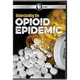 Amazon.com: Frontline - The Meth Epidemic [DVD] : Will Lyman, Arun Rath ...