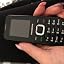 swisstone SC 230 Dual SIM Handy 1,8 Zoll rot: Amazon.de: Elektronik