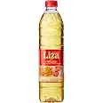 OLEO LIZA FRITURA 500ML | Amazon.com.br