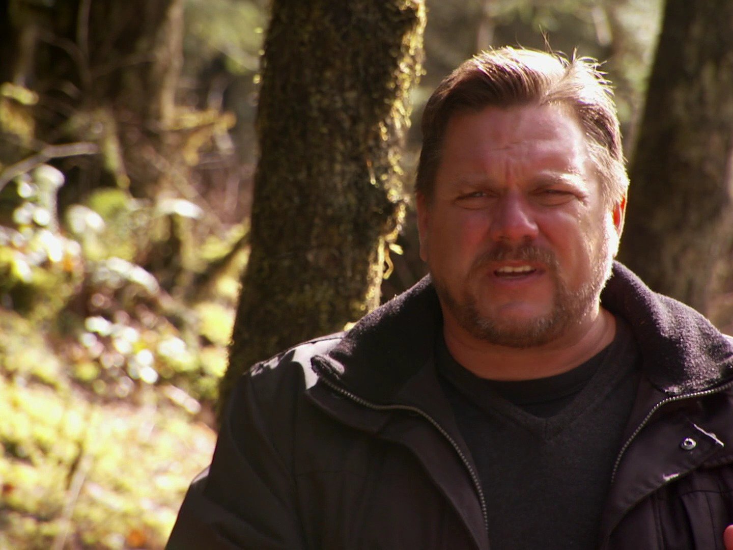 Watch Finding Bigfoot Season 1 | Prime Video