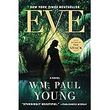 Amazon.com: Eve: A Novel: 9780385341455: Elliott, Elissa: Books