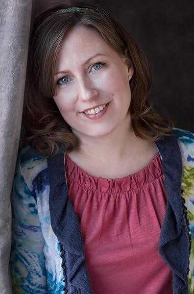 Passion's Potion (Mayflower Mages Book 4) - Kindle edition by Rae ...