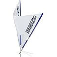 Amazon.com : Sea Eagle QuikSail Kayak Sail : Boating Tools : Sports ...