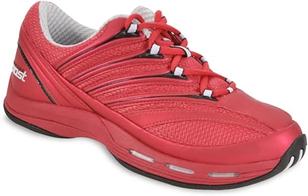 Amazon.com | Springboost Women's Motion Training Shoe | Fitness & Cross ...