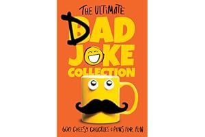 Amazon.com New Releases: The best-selling new & future releases in ...