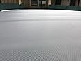 Amazon.com: 3M 1080 MX12 Matrix Black 5ft x 1ft (5 sq/ft) Car Wrap ...