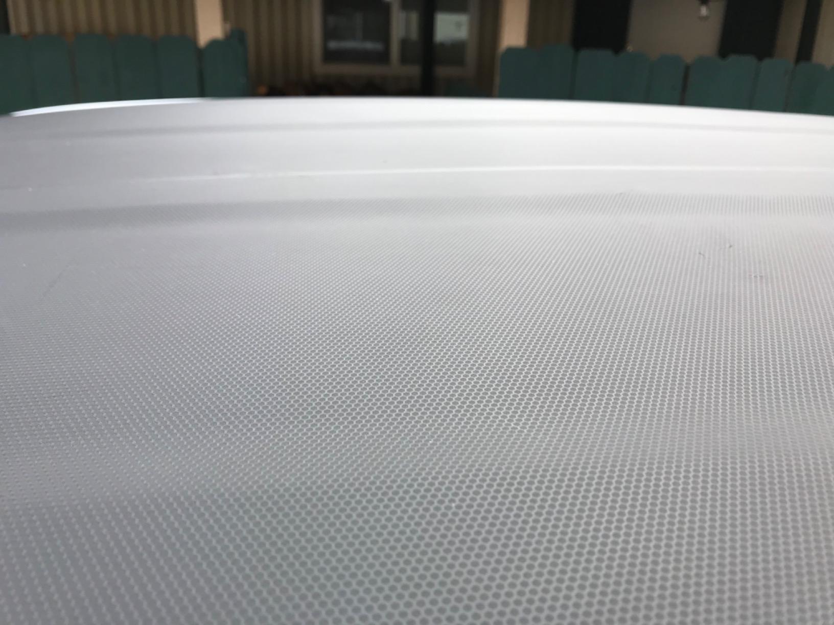 $31/mo - Finance 3M 1080 MX12 Matrix Black 5ft x 40ft (200 sq/ft) Car ...