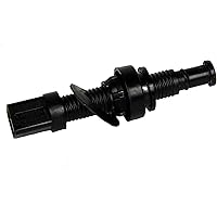 Amazon.com: ACDelco GM Genuine Parts D6068 Door Jamb Switch, Black, 3.1 ...