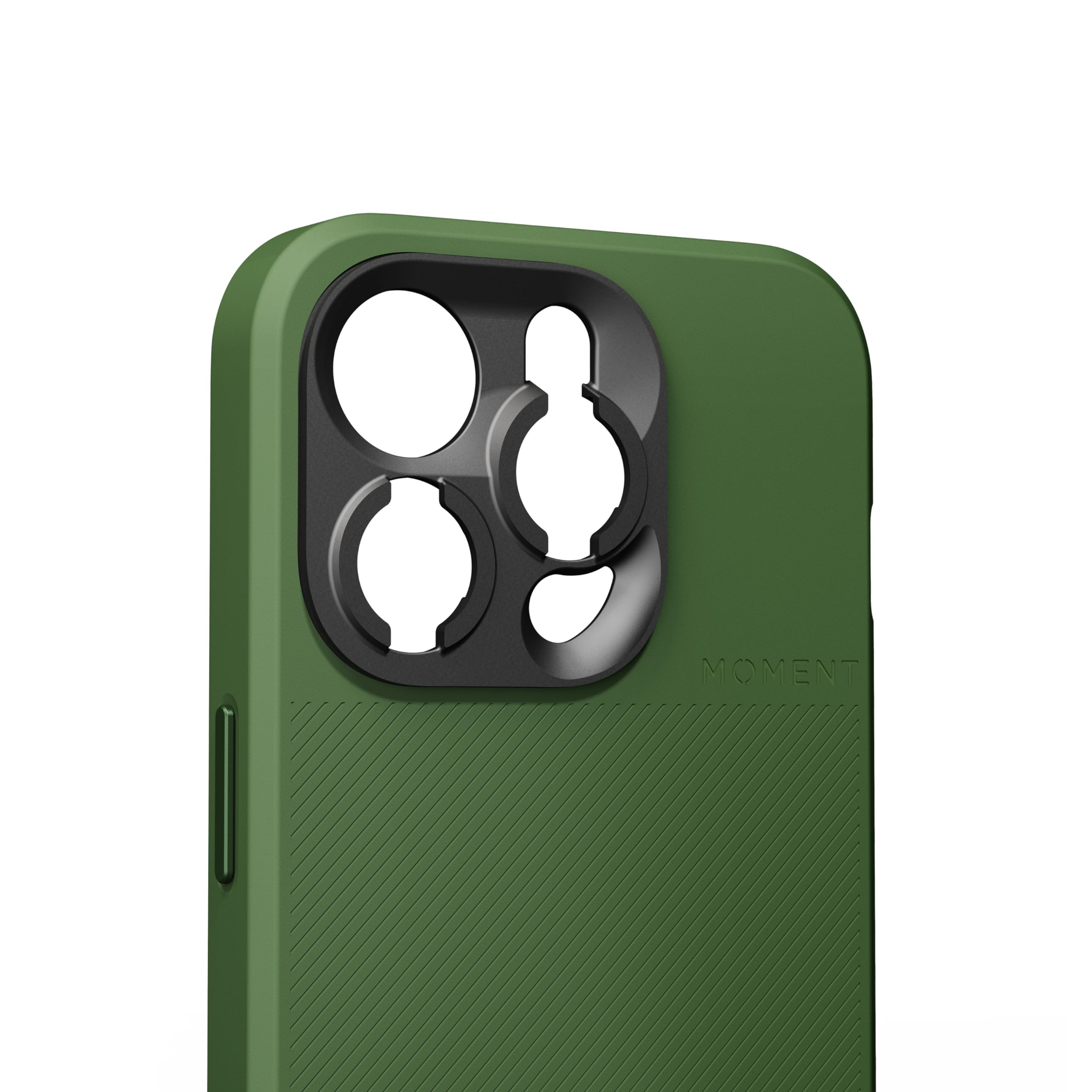 Mua Moment T-Series Drop-in Lens Mounts (All iPhone Models) (iPhone 15 ...