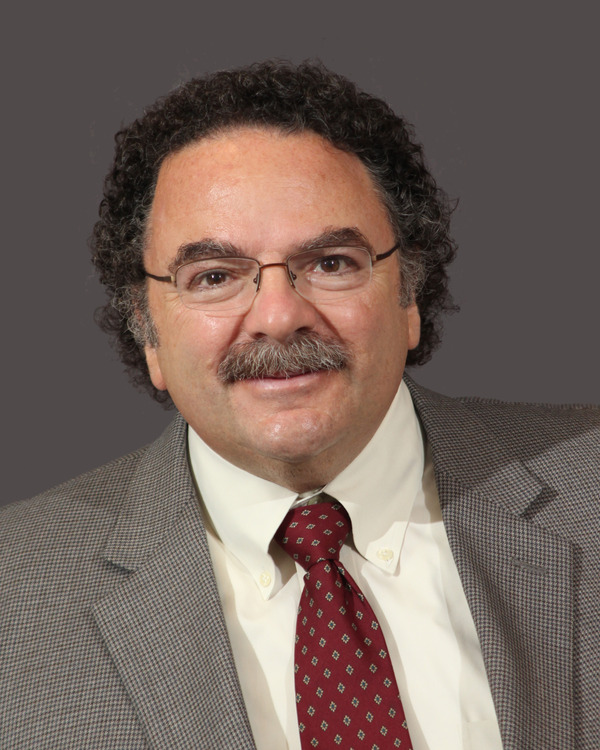 Ronald K. Fierstein – Audio Books, Best Sellers, Author Bio | Audible.com