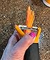 Amazon.com: Joseph Joseph 10107 Multi-Peel Y-shaped Peeler Easy Grip ...