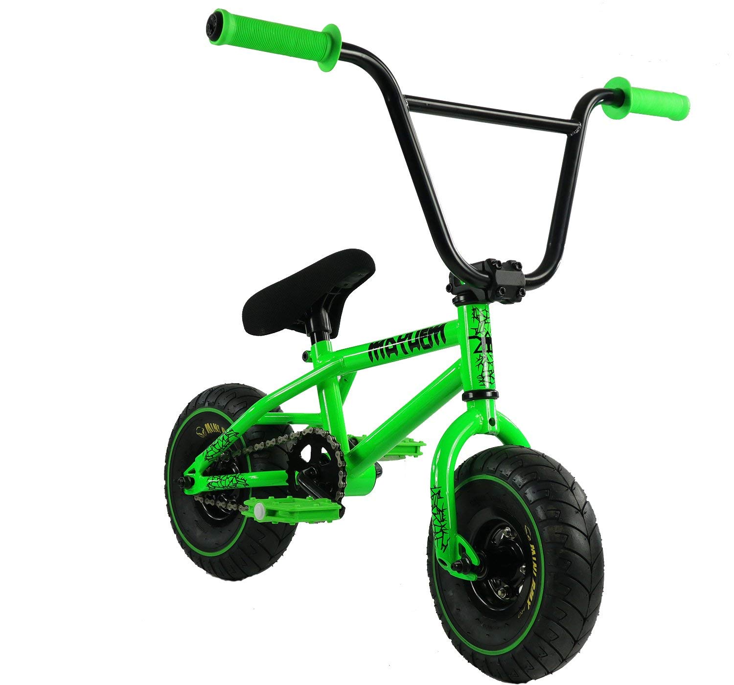 Mini Bmx Bike Frame at Ruth Moshier blog