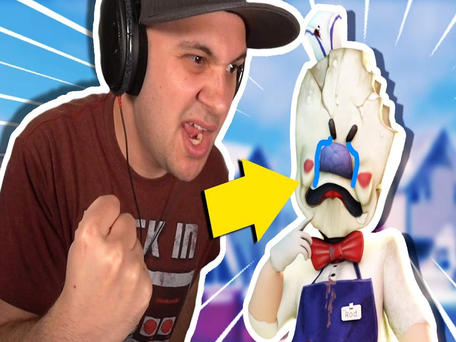 Watch Kindly Keyin | Prime Video