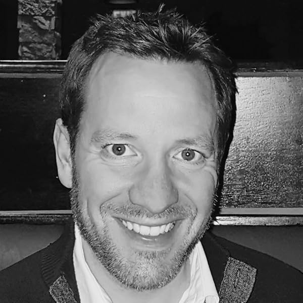 Solid Waste Analysis and Minimization: A Systems Approach: The Systems ...