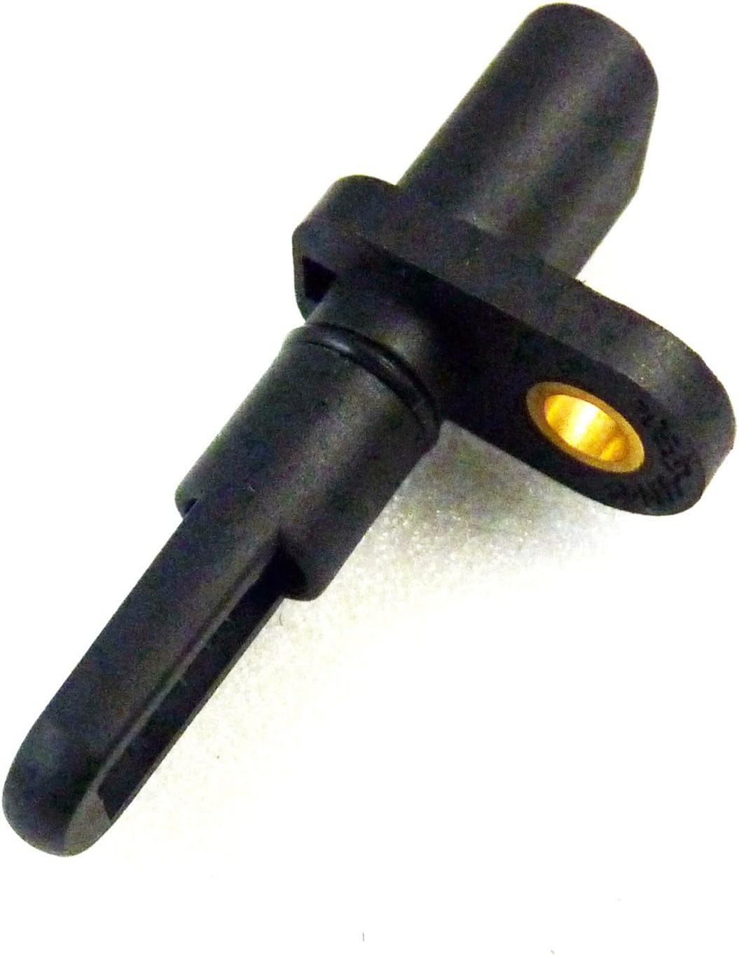 Air Intake Temperature Sensor 06B905379D NEW FOR A3 A4 B7 Beetle Eos ...