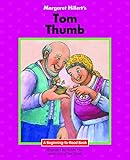 Tom Thumb: Eric Carle: 9780545270090: Amazon.com: Books