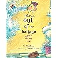 Amazon.com: Take Me Out of the Bathtub and Other Silly Dilly Songs ...