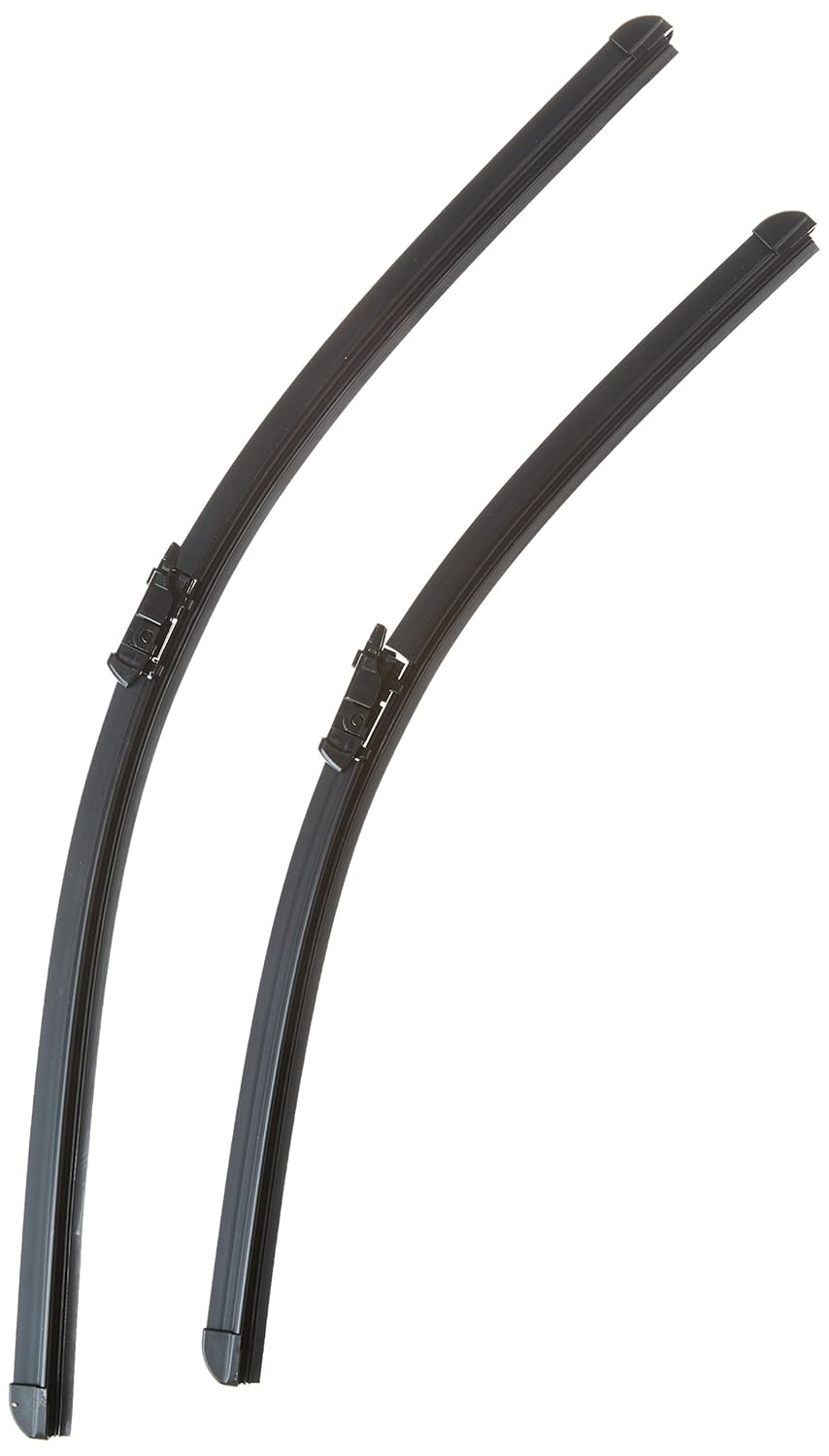 Bosch A298S Aerotwin Wischblatt: Amazon.de: Auto