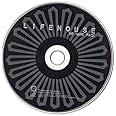 No Name Face: LIFEHOUSE: Amazon.ca: Music