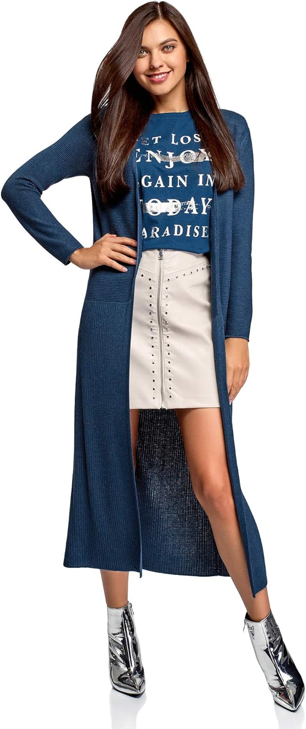 Download Cardo Door Ultra S Manual - infolistings