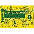 Flower Finder: A Guide to the Identification of Spring Wild Flowers and ...