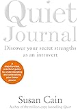 Quiet: The Power of Introverts in a World That Can't Stop Talking ...
