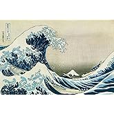 Amazon.com: Trends International DC Comics Throwback Wall Poster 22.375 ...