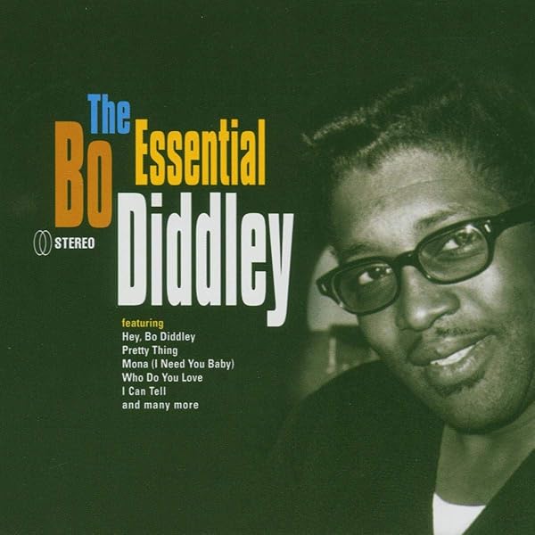 Terence Bowen's Instagram, Twitter & Facebook on IDCrawl