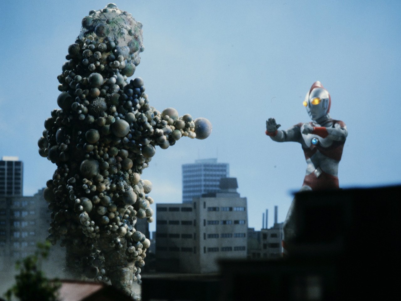 Amazon.co.jp: ウルトラマン80を観る | Prime Video