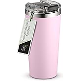 Amazon.com: SIPX™ Triple-Insulated Tumblers - 22oz. Premium Modern ...