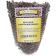 Amazon.com: Mini Butterscotch Drops, Bulk Size, Baking Chips (1 lb ...