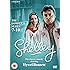 Shelley: The Complete Series 2 [DVD]: Amazon.co.uk: Hywel Bennett: DVD ...