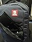 Amazon.com: Nintendo Switch Elite Player Backpack by PDP : Video Games