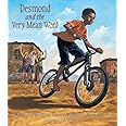 Desmond and the Very Mean Word: Tutu, Desmond, Ford, A.G ...