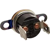 Amazon.com: Samsung DE47-00050C Thermostat : Home & Kitchen