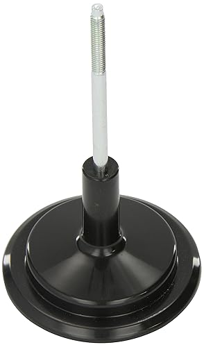 FORD FIESTA 2008-2017 15" SPACE SAVER SPARE WHEEL TOOL KIT: Amazon.co ...