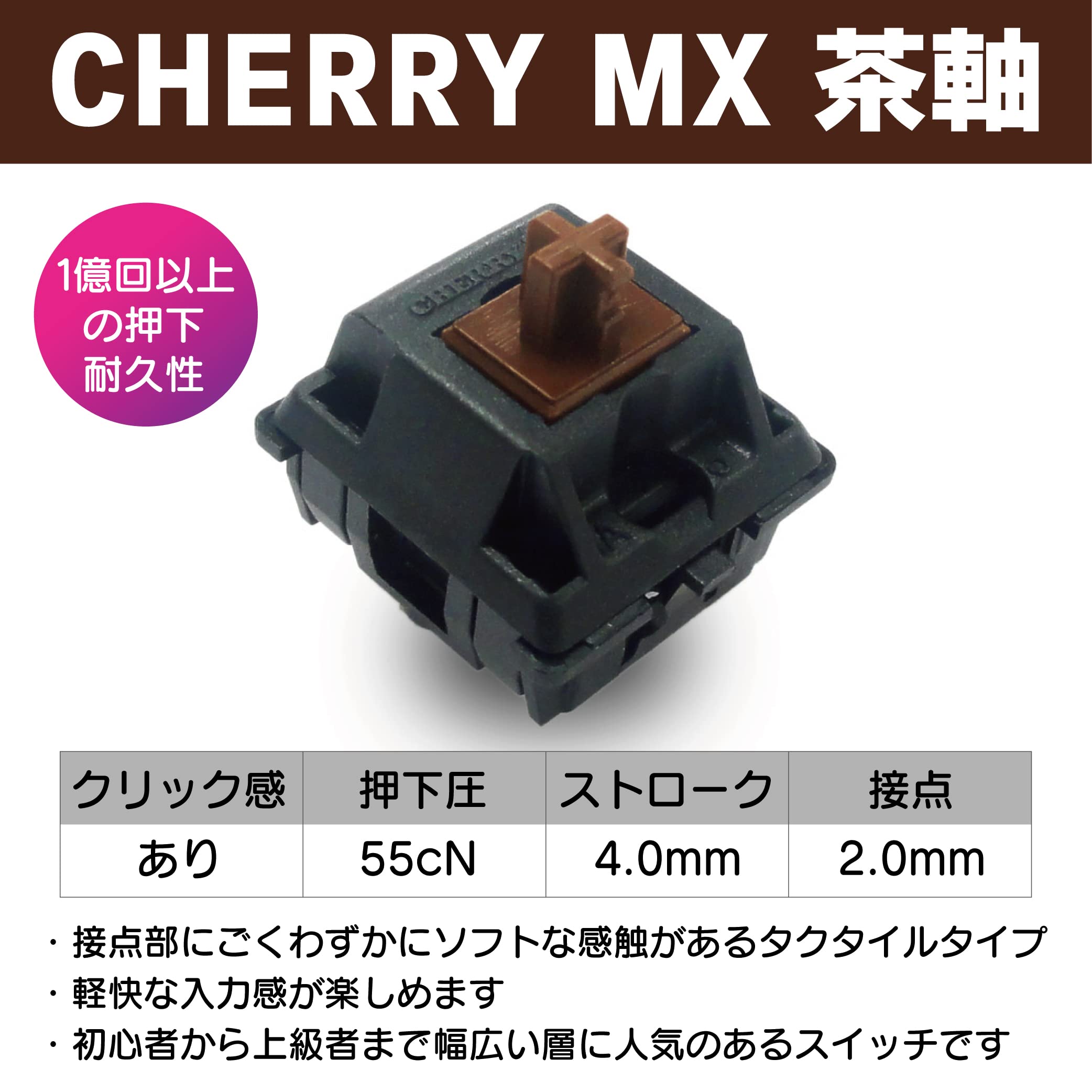 Mua Filco Majestouch Convertible 3 Mechanical Keyboard, Japanese Layout ...